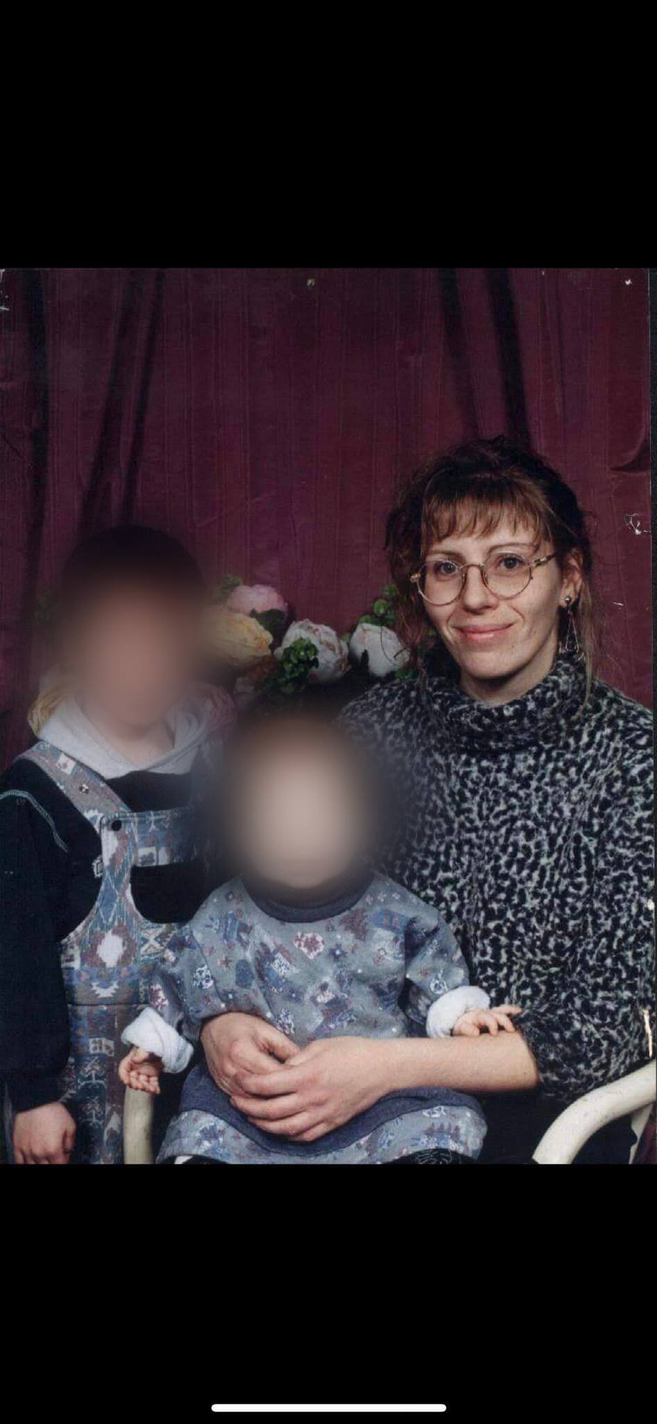 Annie où es-tu?: La Sûreté du Québec lance un appel pour retrouver ...