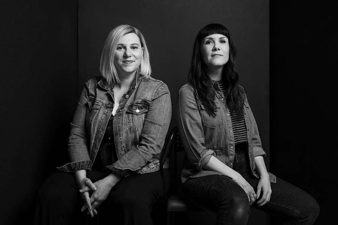 Des créateurs de podcasts true crime indépendants expliquent comment ...