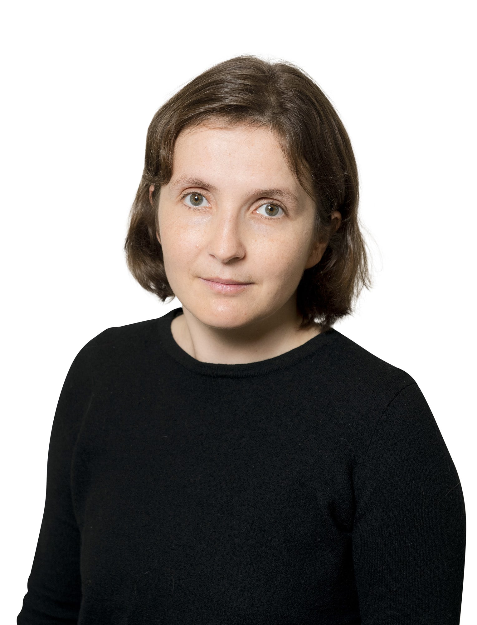 Anouk | Le Journal de Montréal