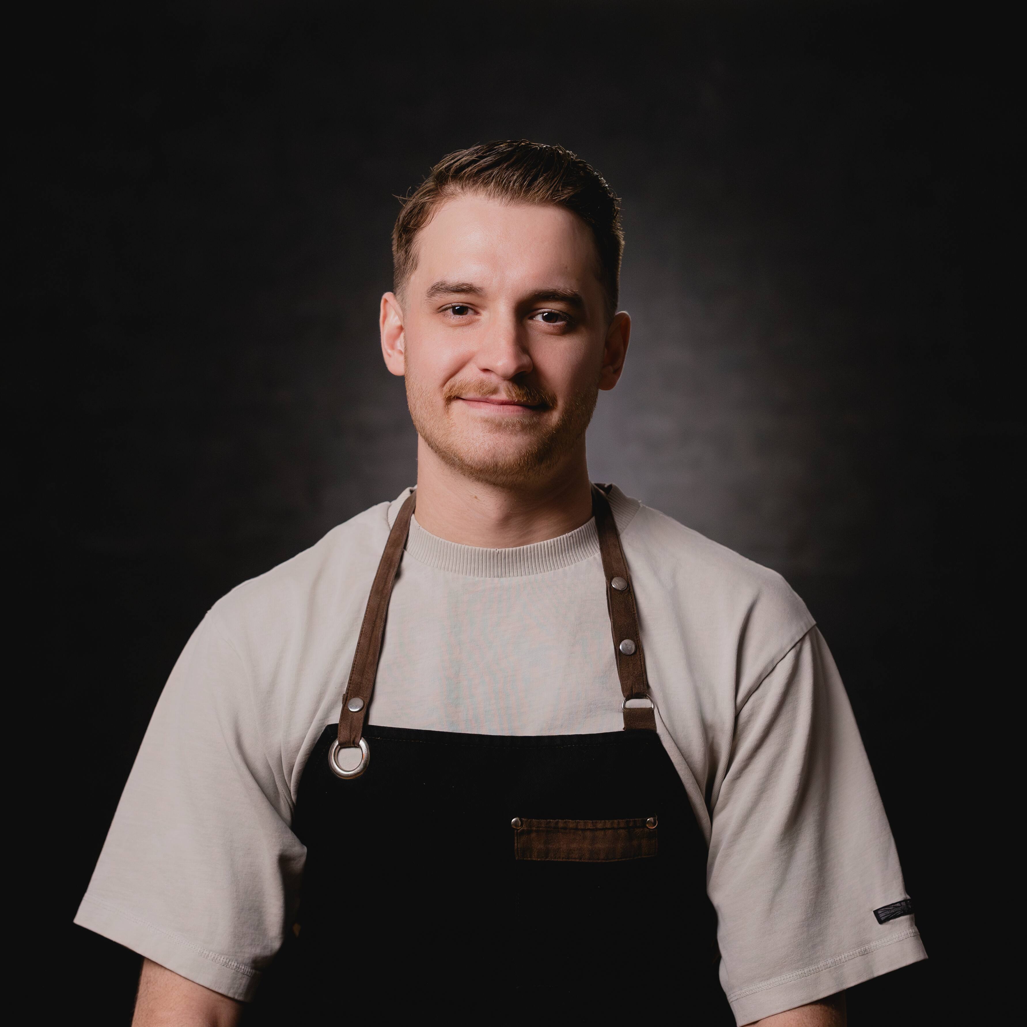 «24 en 24»: Cette gagnante de «MasterChef Québec» tentera sa chance de ...