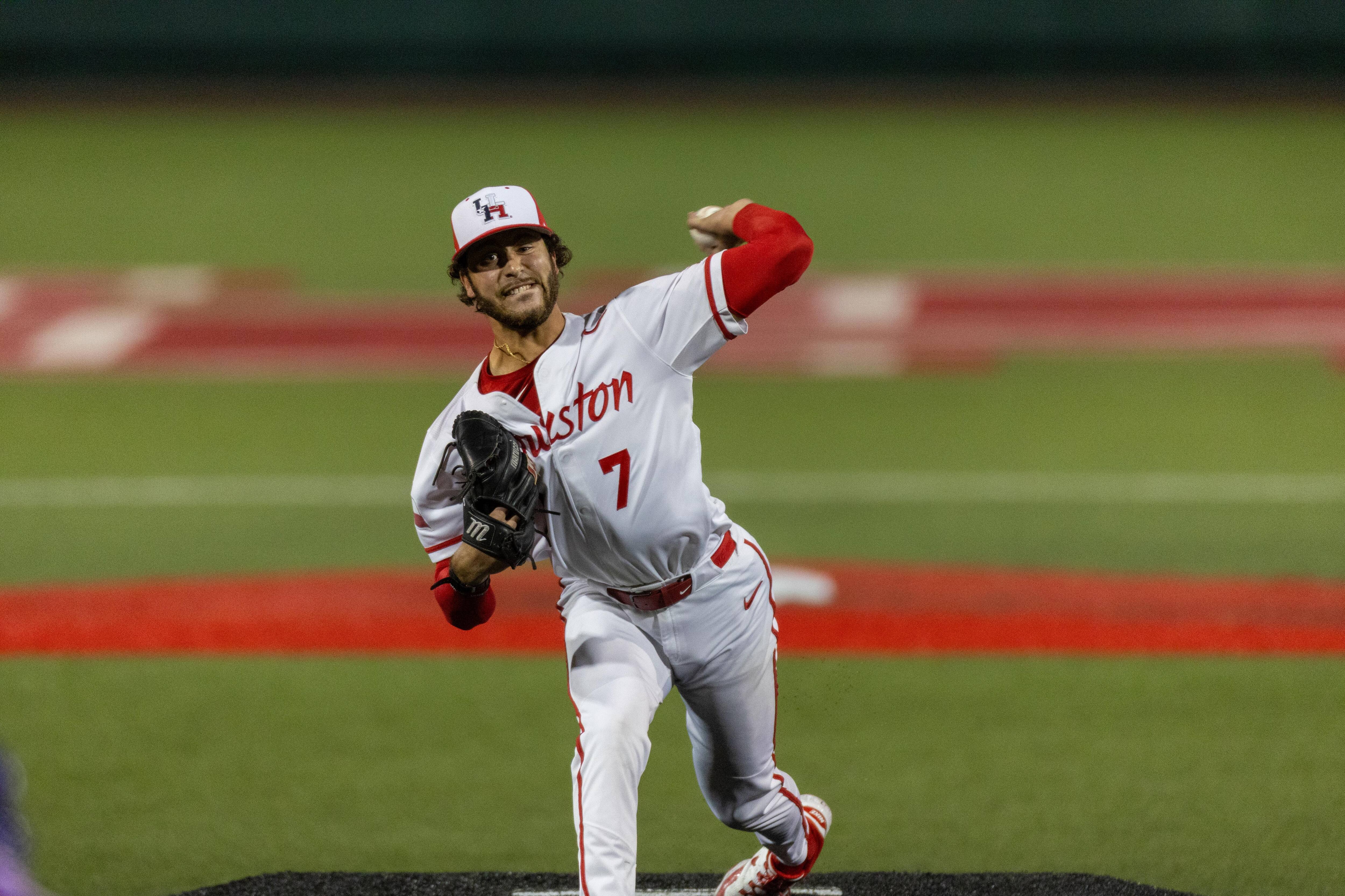 Lorenanerdygirl onlyfans nude we sat and talked for a few