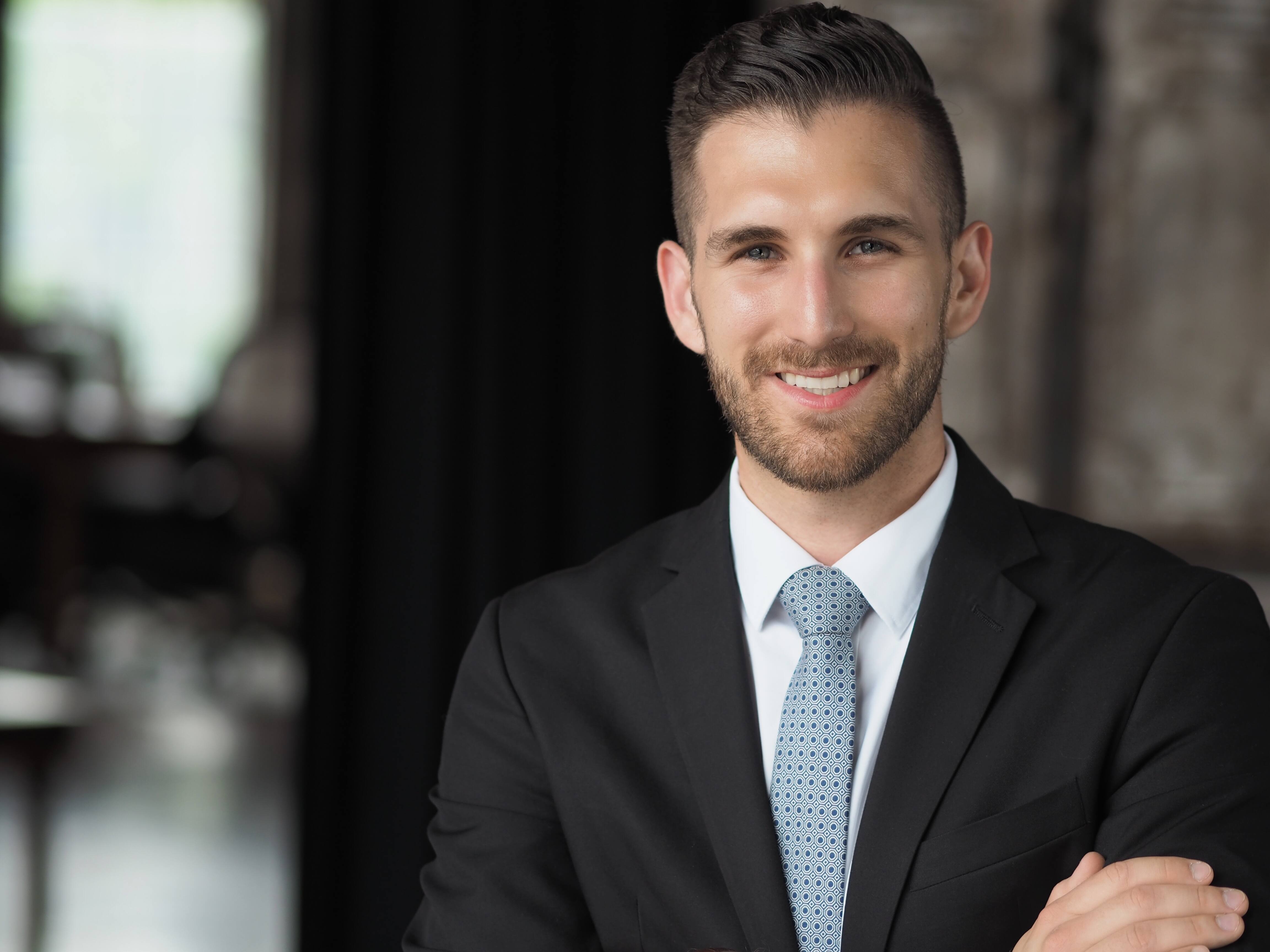 «Tous morts du réchauffement climatique»: des jeunes arrêtent d ...