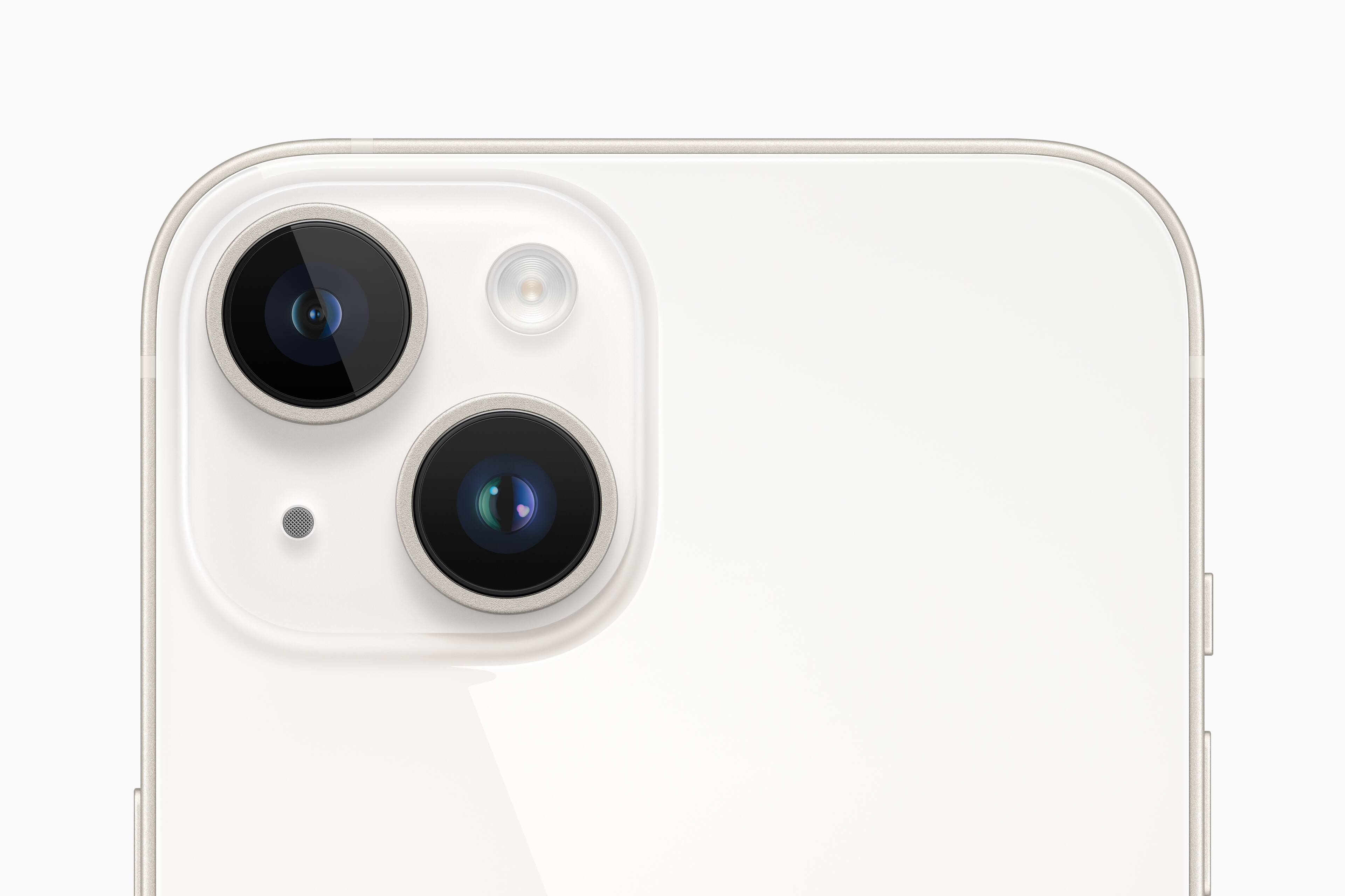 Nouveaux iPhone 14 et 14 Pro : Encoche « dynamique », puce A16 Bionic ...