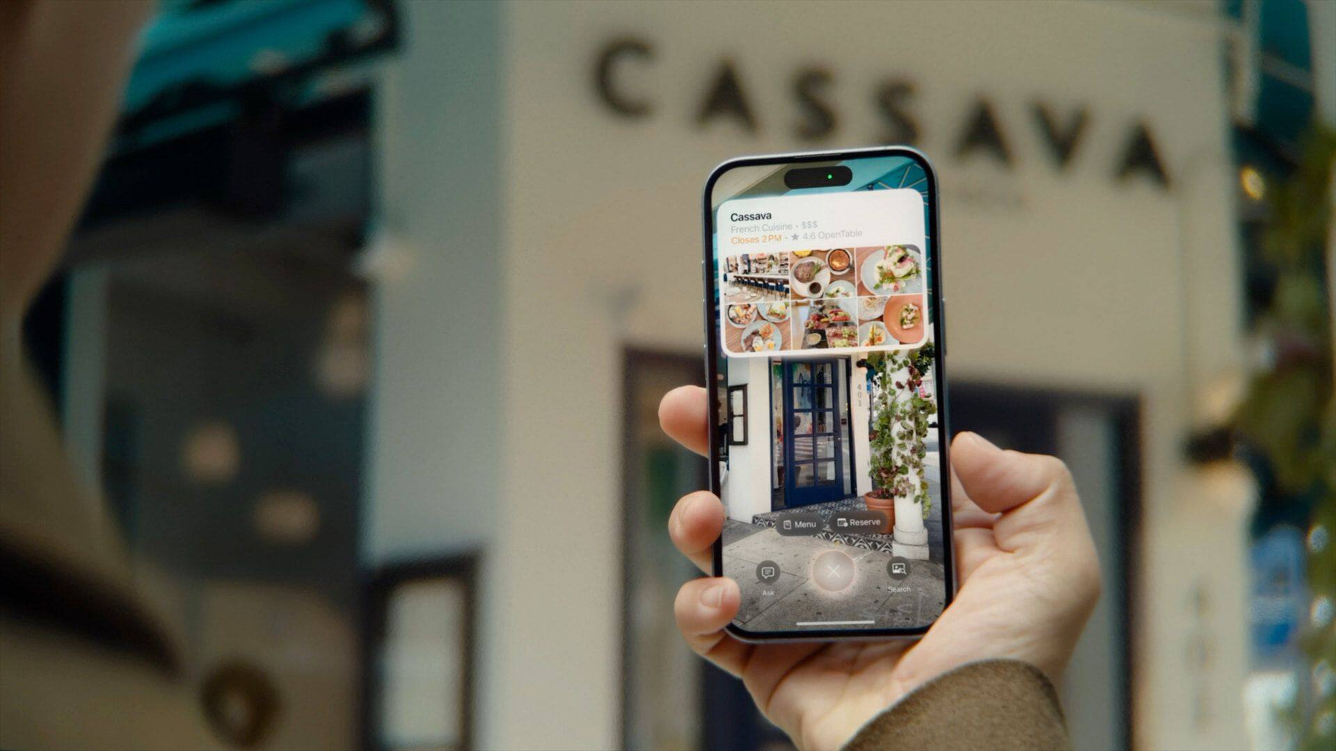 Voici combien vous paierez pour les iPhone 16 chez les opérateurs sans ...