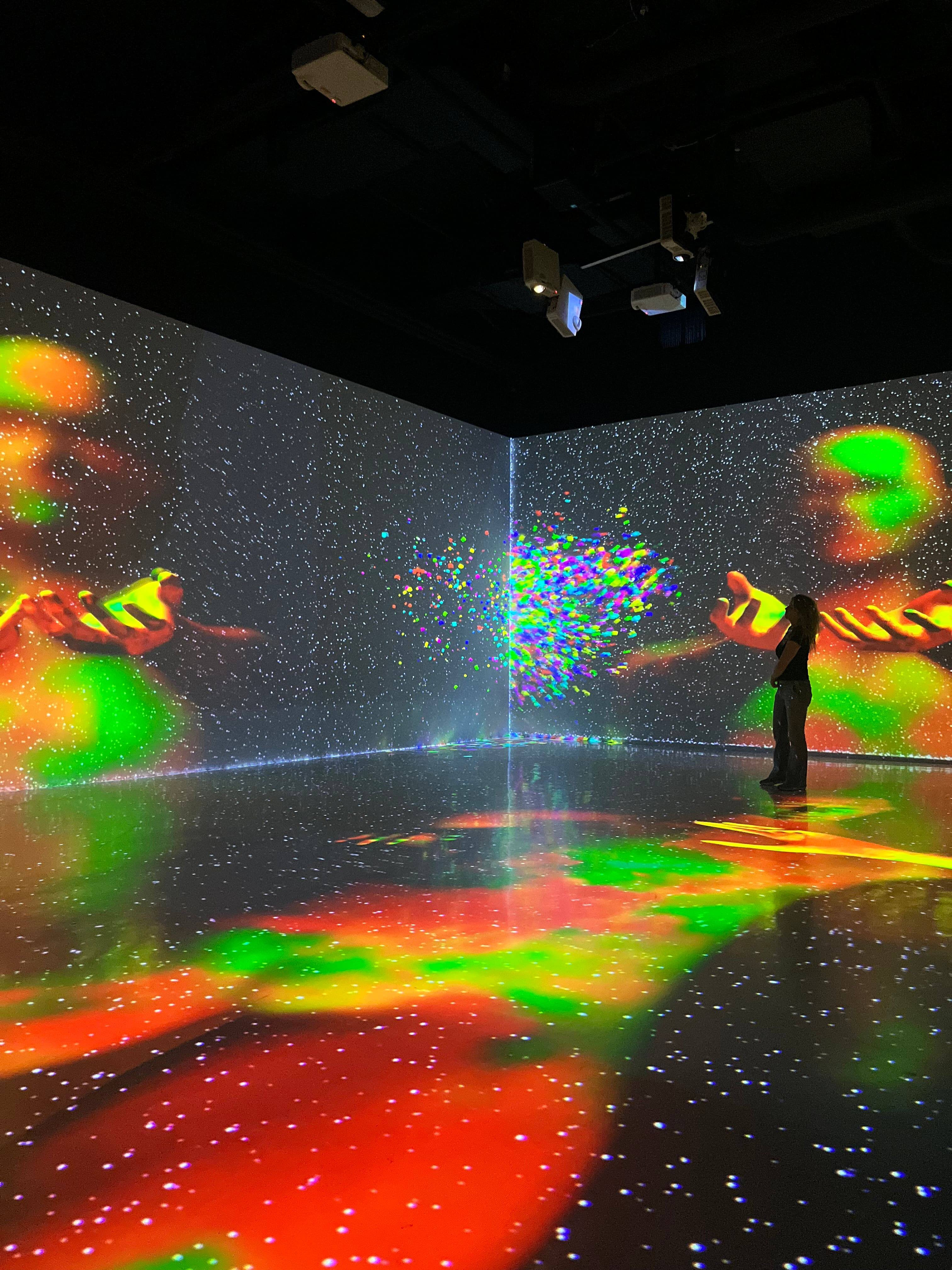 10 choses à visiter à Toronto... à part la tour CN et le Temple du ...