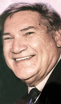 ARCAND, Louis-André | Le Journal de Montréal