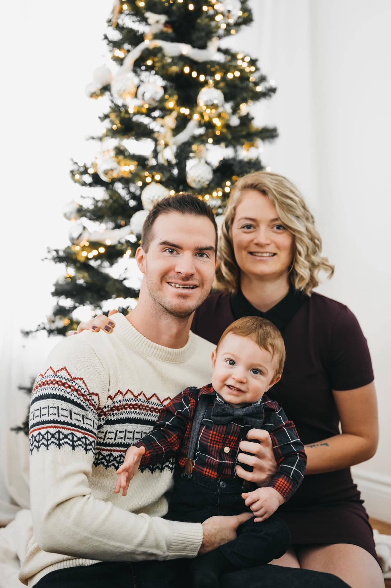 Refus d’élargir l’A-20 entre Rimouski et Mont-Joli: le conjoint d’Arianne Dubé dénonce la ...