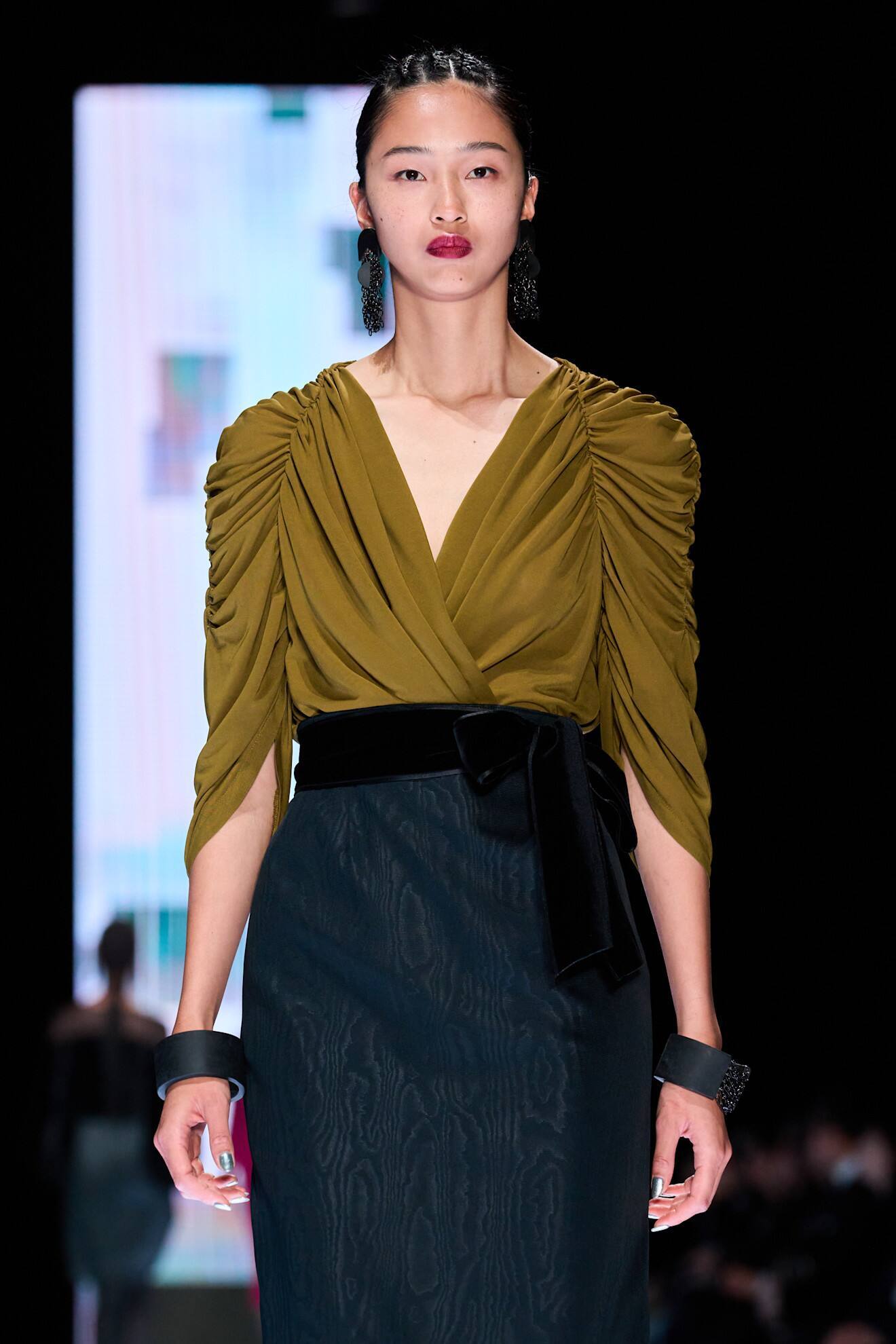 C'est génial: les bracelets se portent en paire cet automne | Clin d'œil