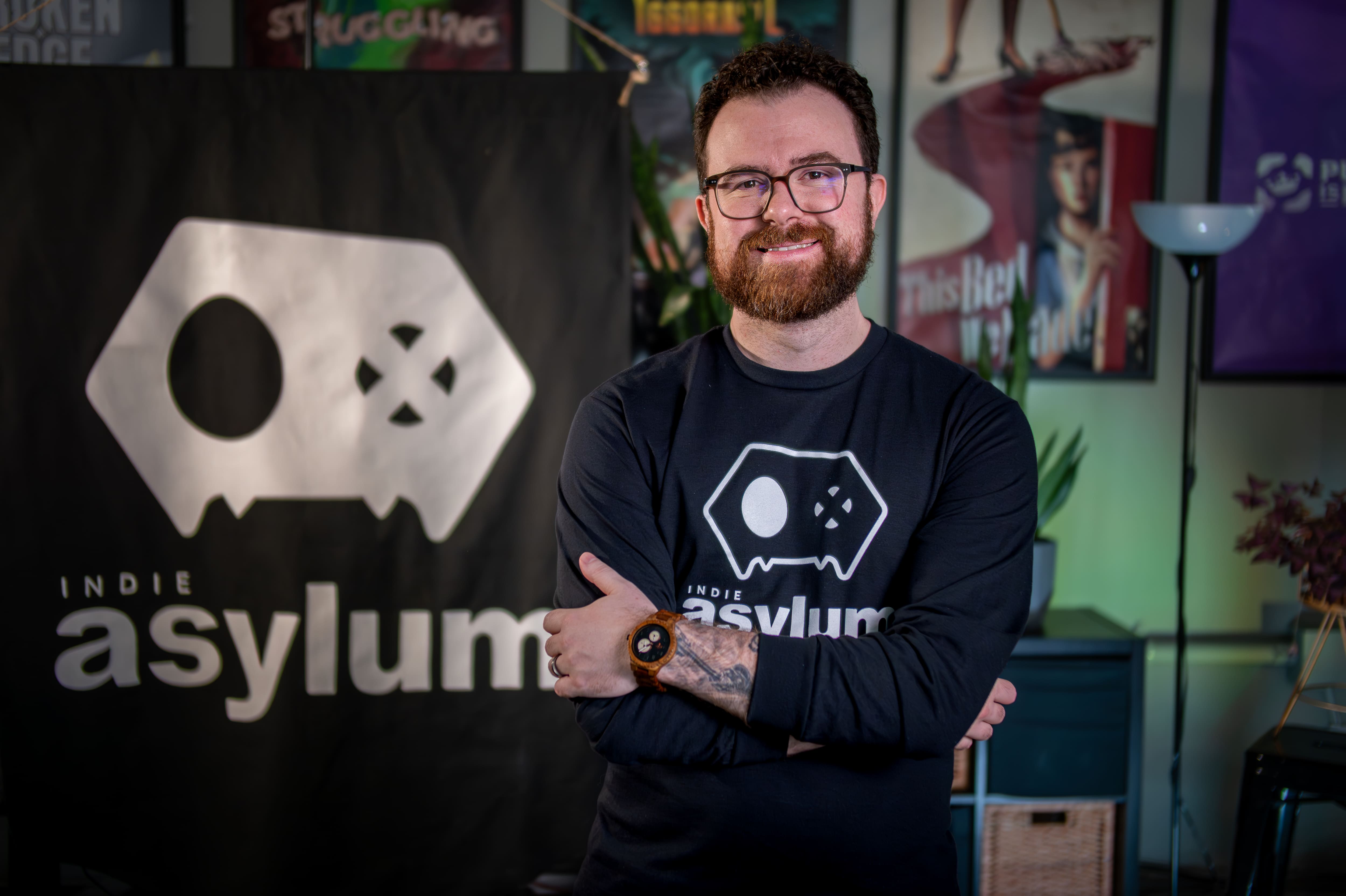 À quoi ressemblera le jeu vidéo en 2026? | Pèse sur start