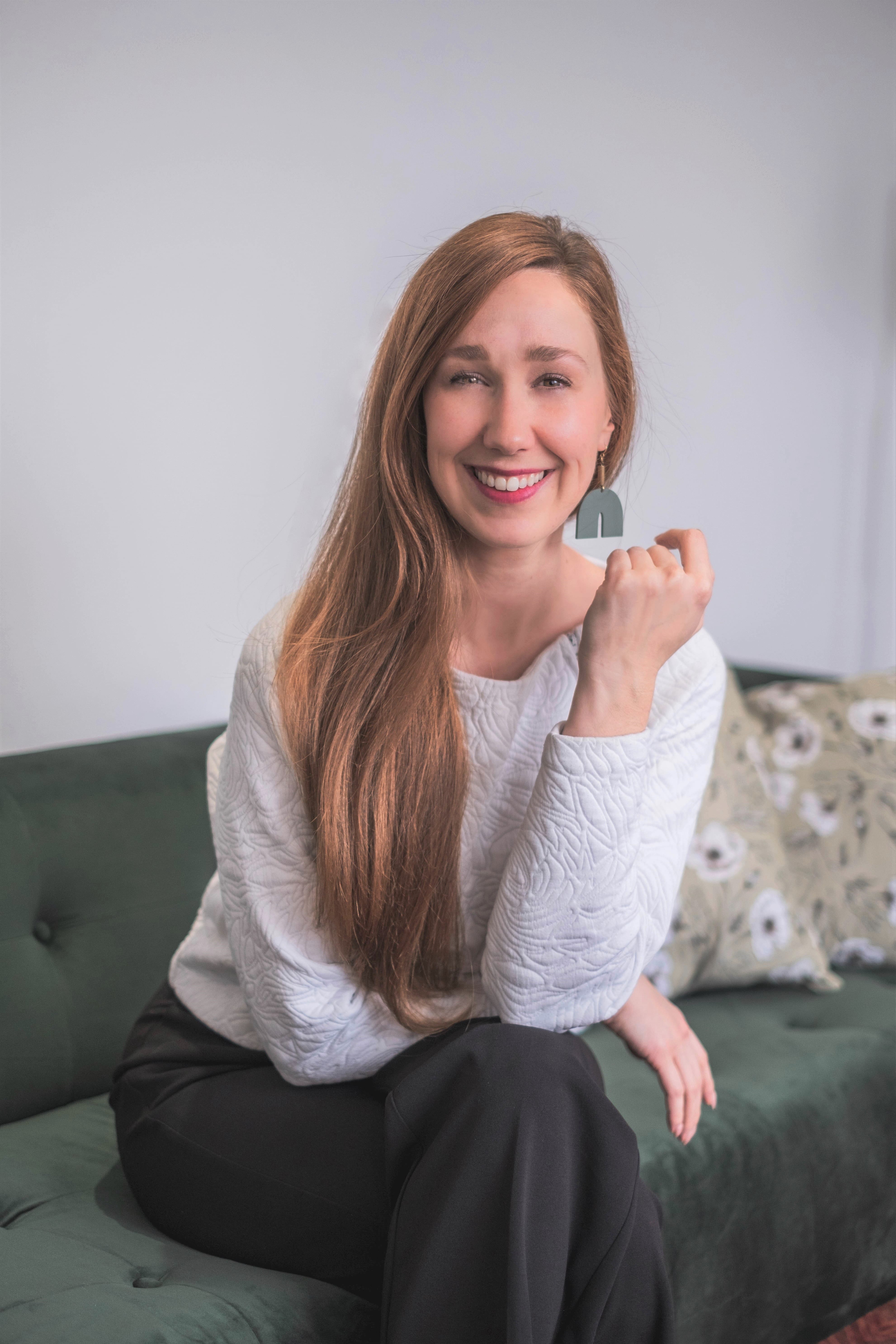 Semaine de la prévention du suicide: une lumière pour les âmes en peine ...