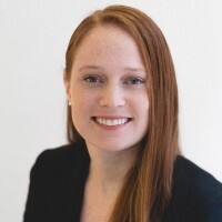 Une deuxième employée de la filière batterie d’IQ passe au privé | JDM