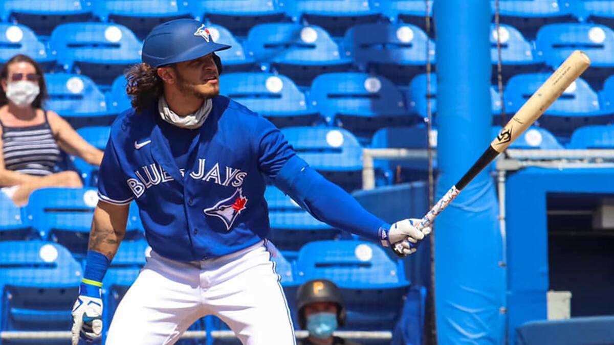 Austin Martin apprivoise une nouvelle position - TVA Sports