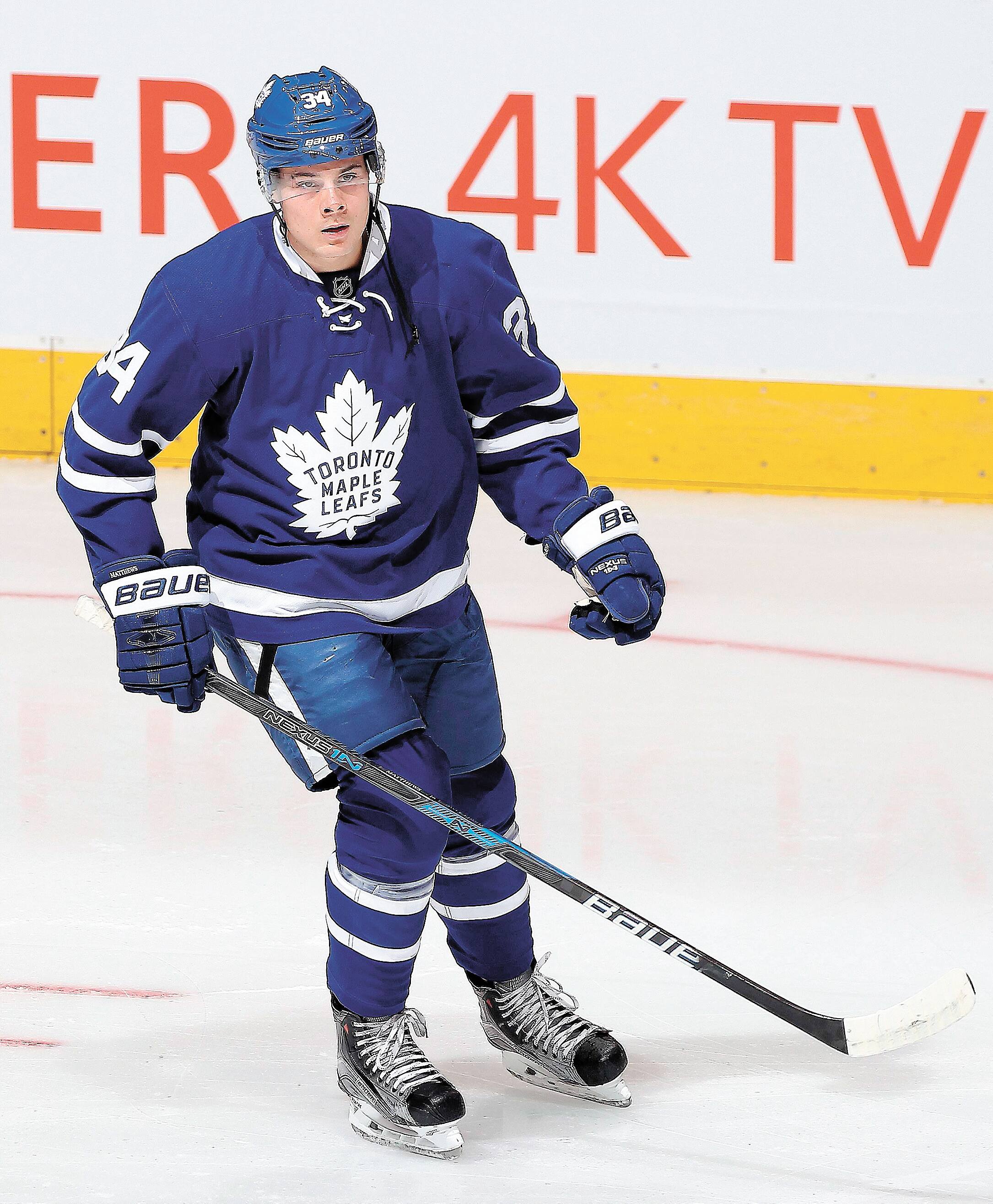 Chiching! Chiching! | Le Journal de Montréal