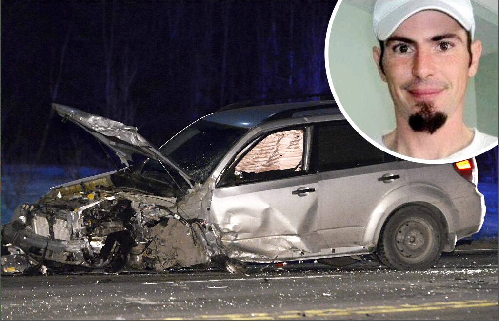 «Rien n’a changé»: treize ans plus tard, une femme pleure encore la ...