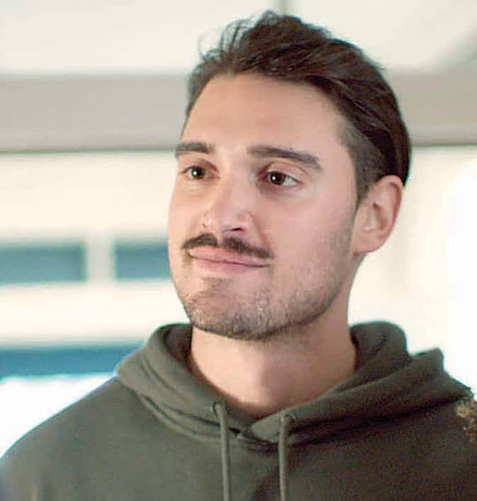 Découvrez les nouveaux personnages de vos émissions préférées | 7 Jours