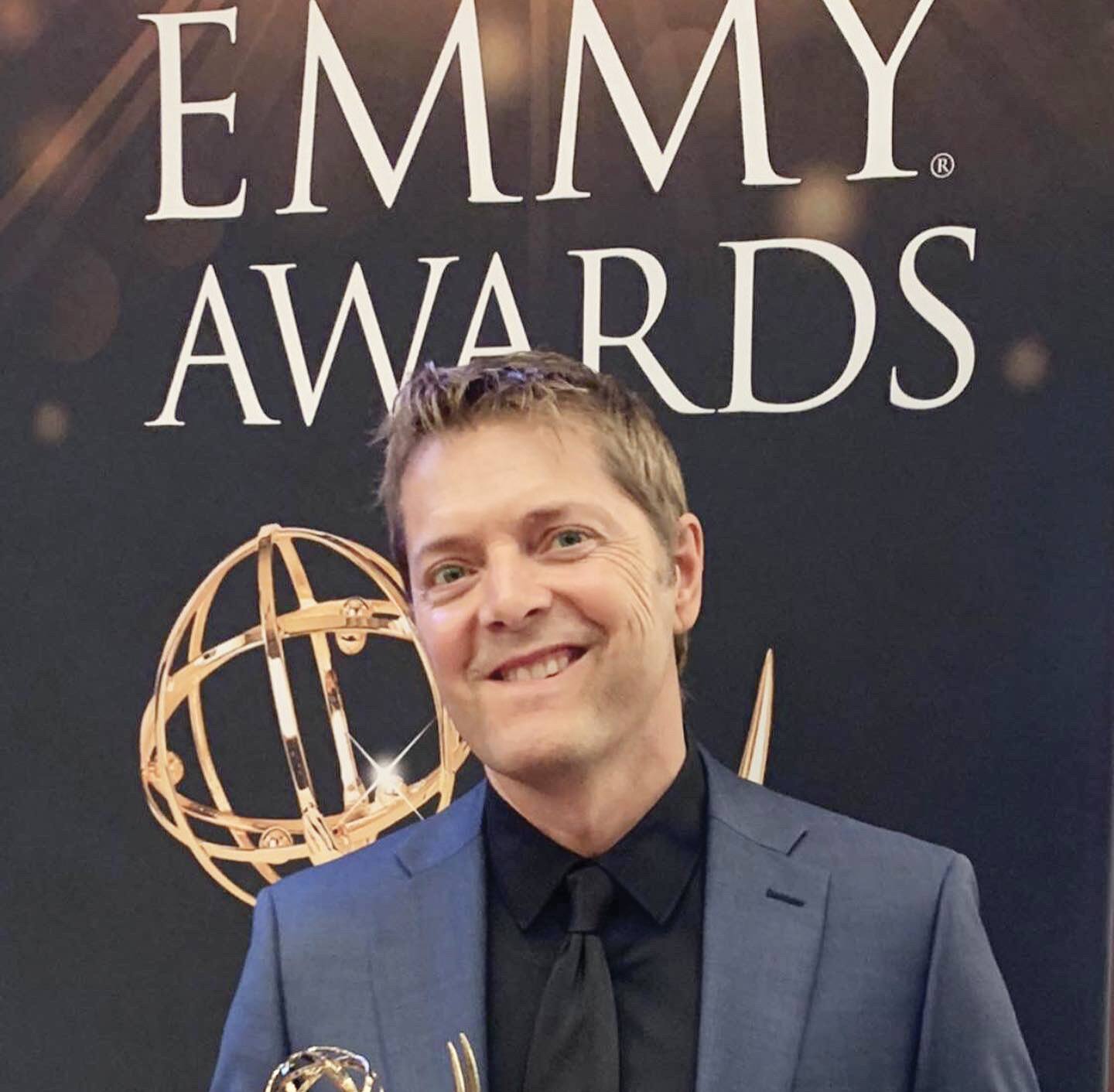 Steph Carse: «La cause me tient à coeur» | 7 Jours