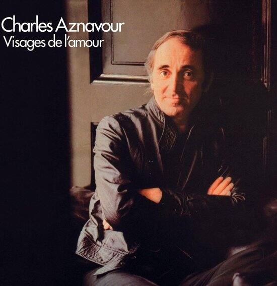 25 albums qui auront 50 ans en 2024 | Le Journal de Montréal