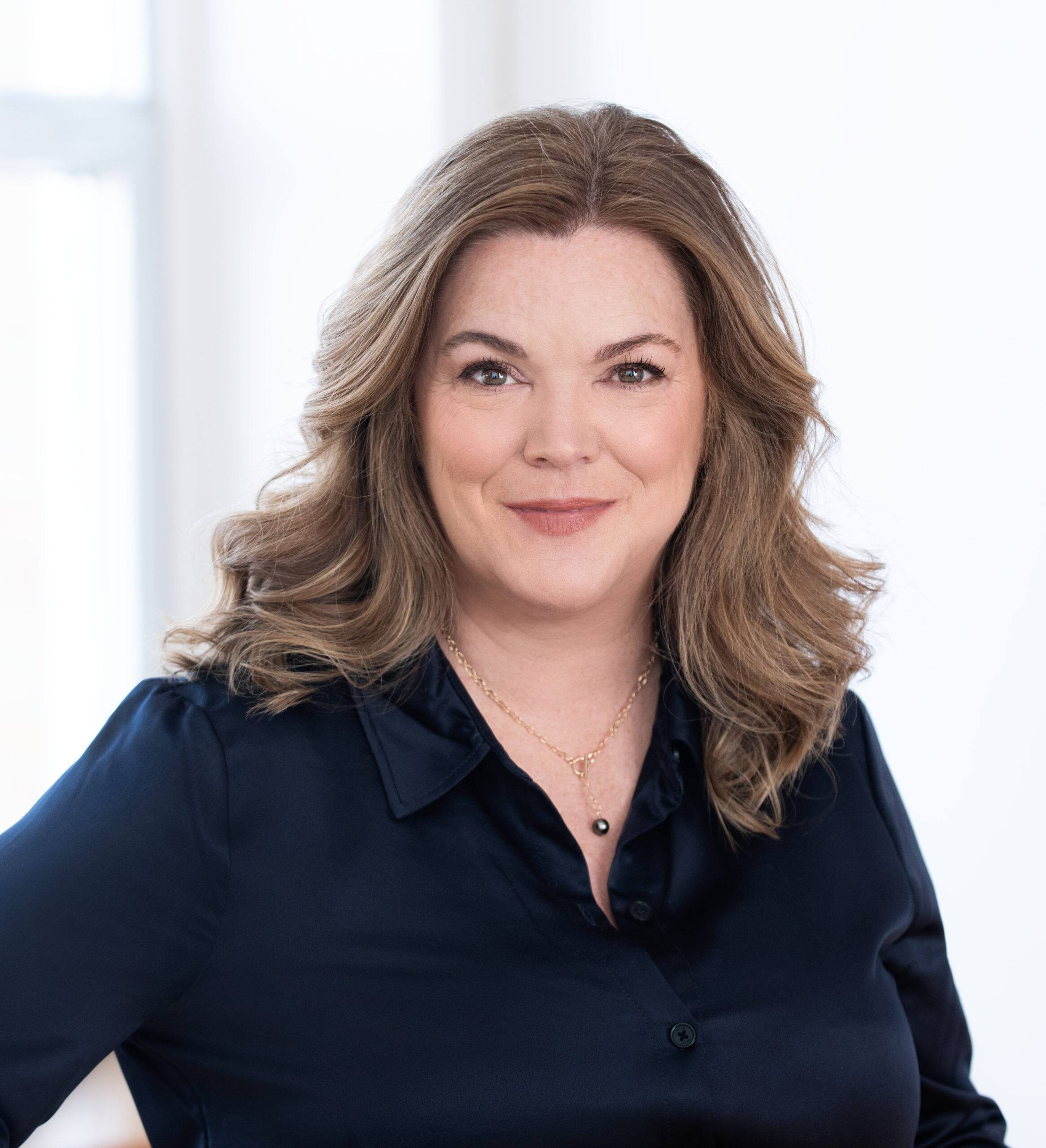 L’industrie audiovisuelle québécoise: une opportunité à ne pas manquer ...