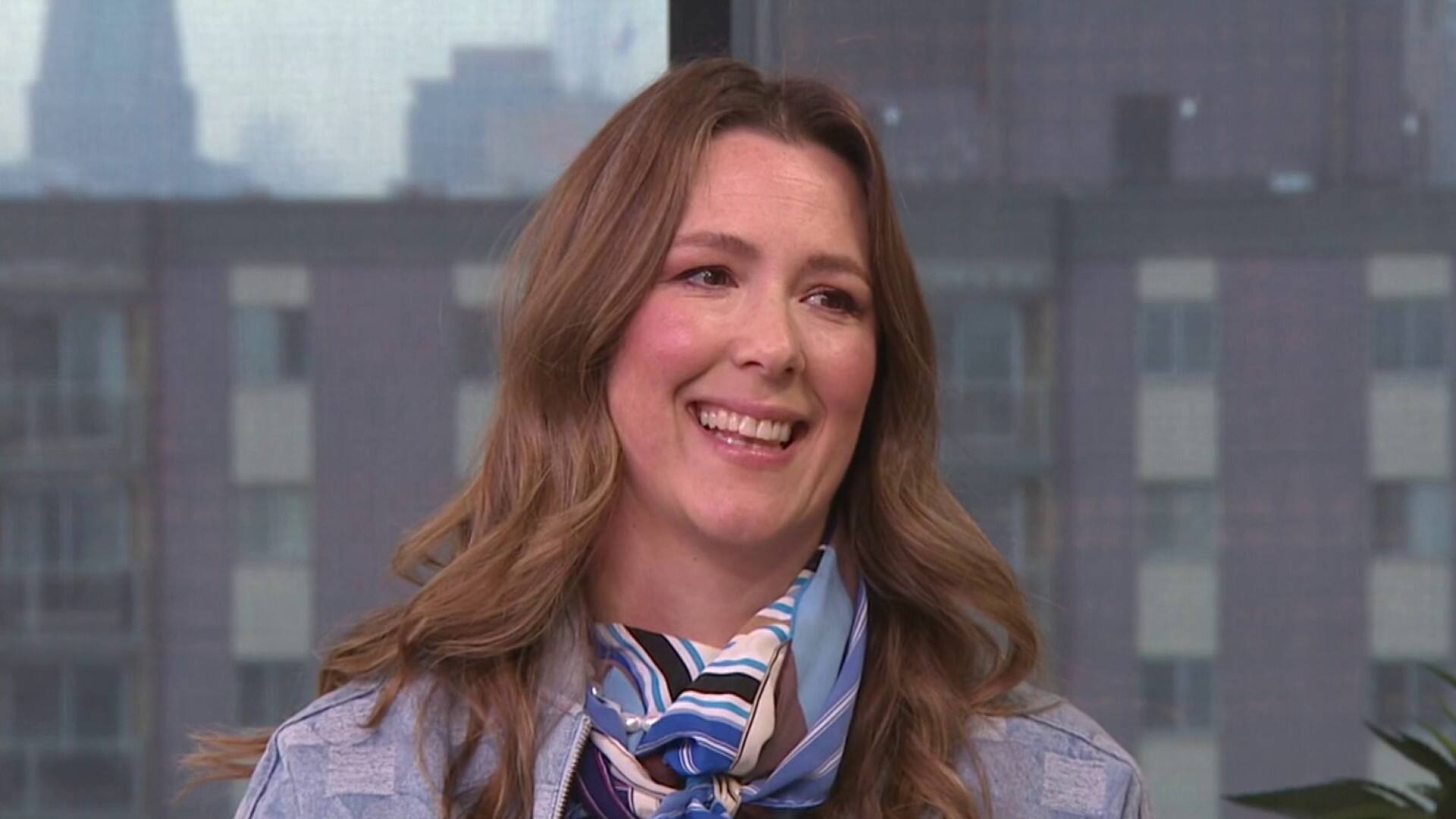 Beyries nous présente son nouvel album | Salut Bonjour