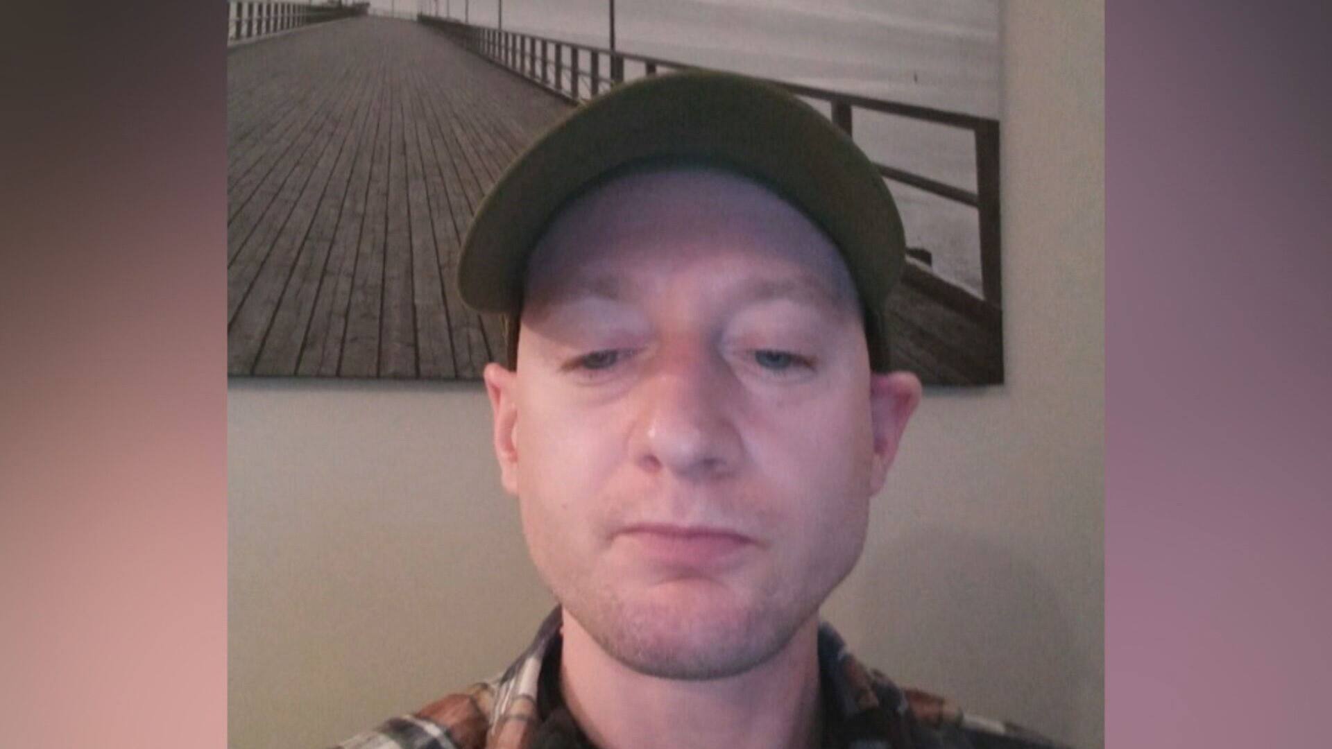 Meurtre de Maureeen Breau : Isaac Brouillard Lessard craignait les ...