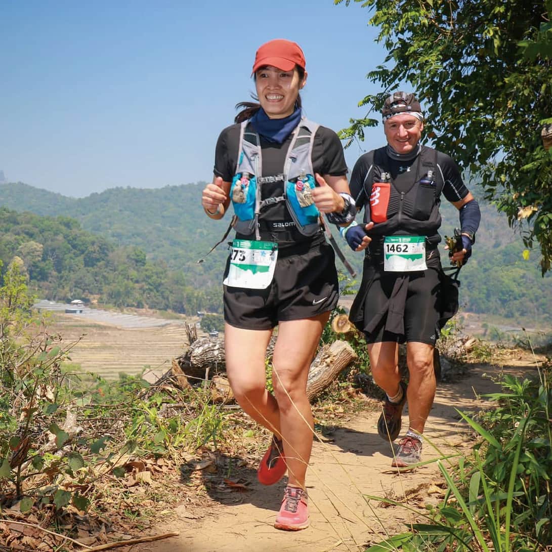 Bruno Blanchet fait de rares confidences sur sa vie en Thaïlande | 7 Jours