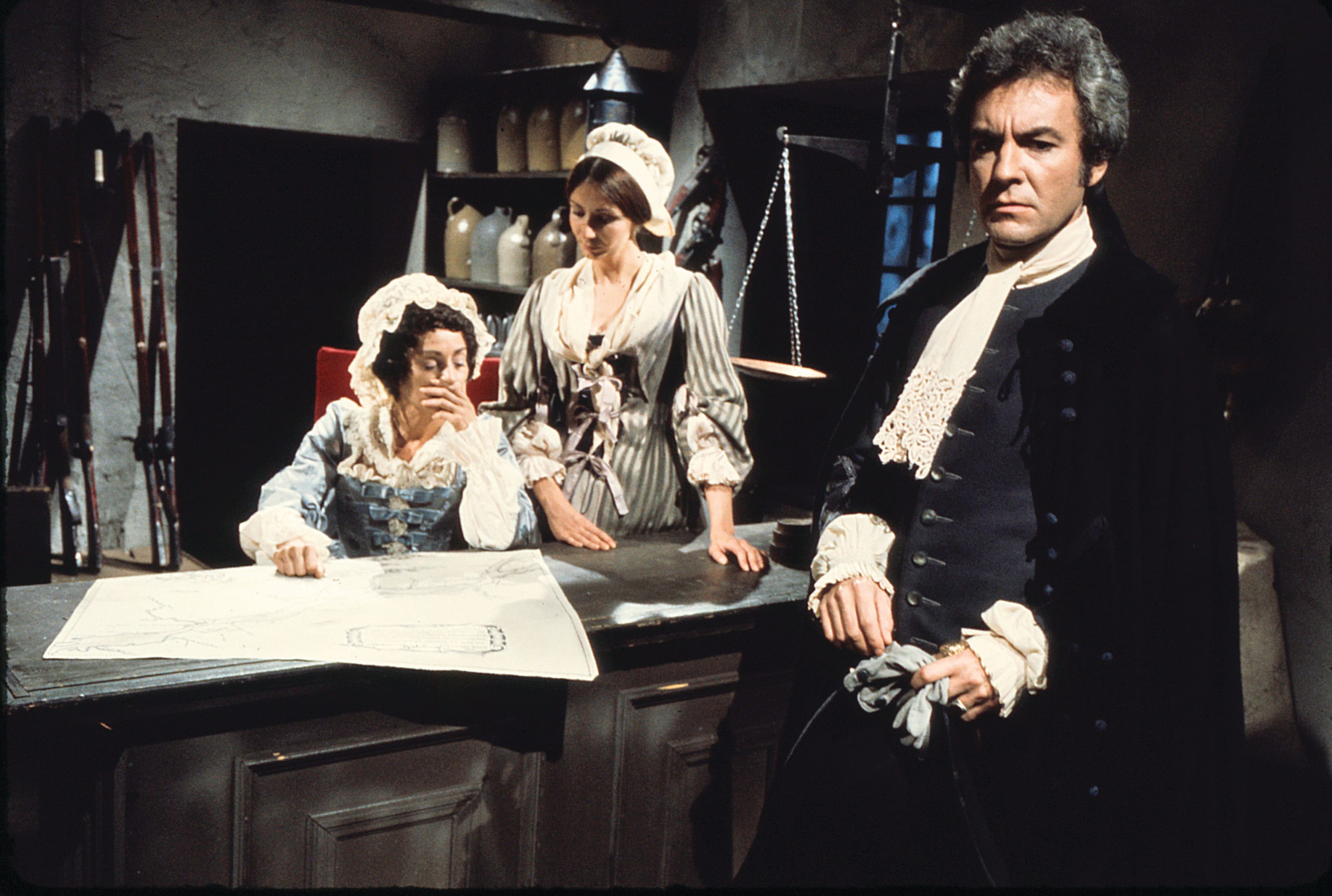 Atteint d’un cancer incurable, Pascal Rollin accorde son ultime ...