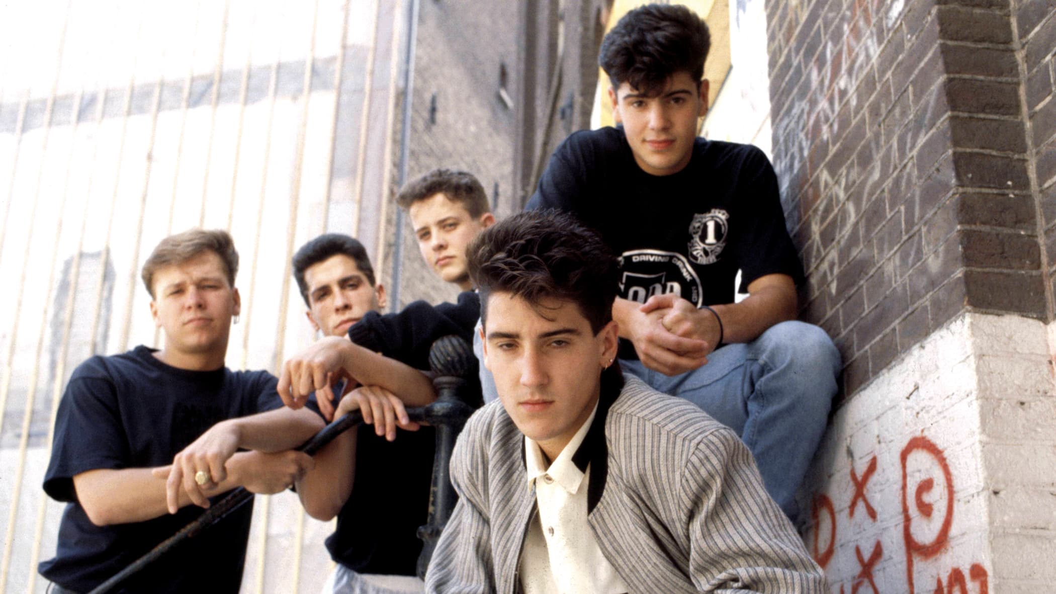 Star Système : Potins sur la vie secrète des stars d'Hollywood | 7 Jours