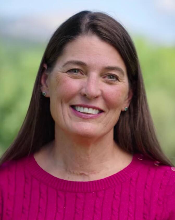 Expériences de mort imminente: une fenêtre sur l'au-delà? | 7 Jours