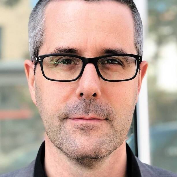 Plus de 447 000 Québécois victimes d’incidents de confidentialité | JDM