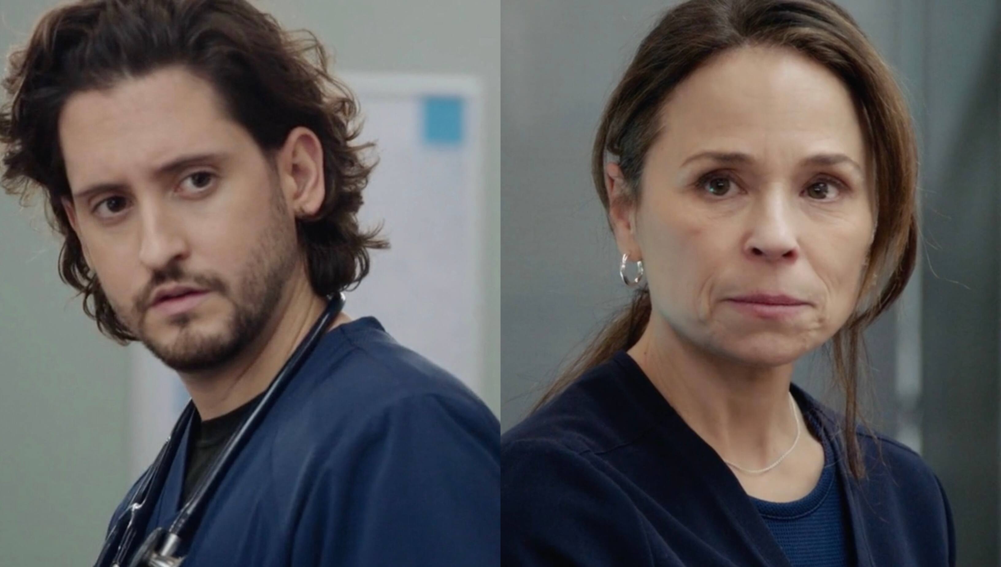 «STAT»: Voici quand vous verrez le procès de Steve Jolicoeur | 7 Jours