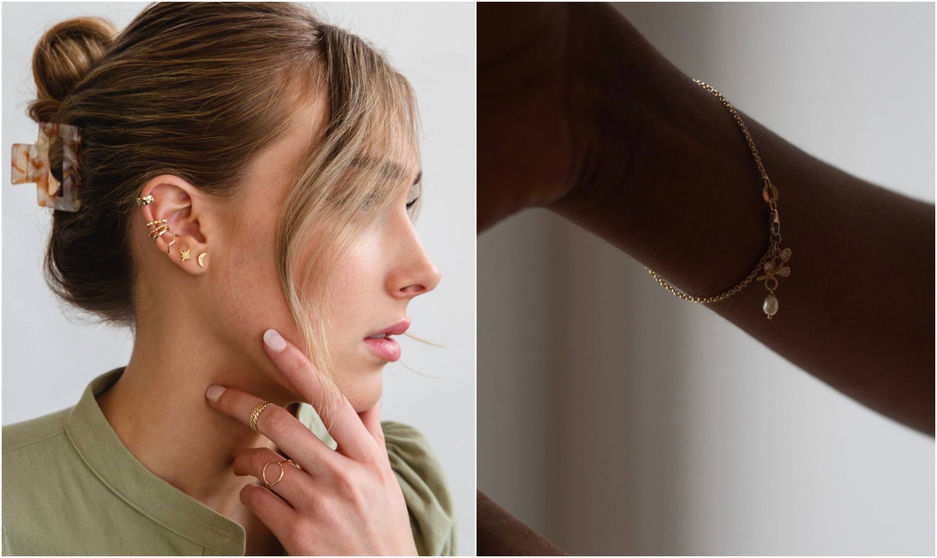 10 marques locales de bijoux à offrir en cadeau à sa tendre moitié ...