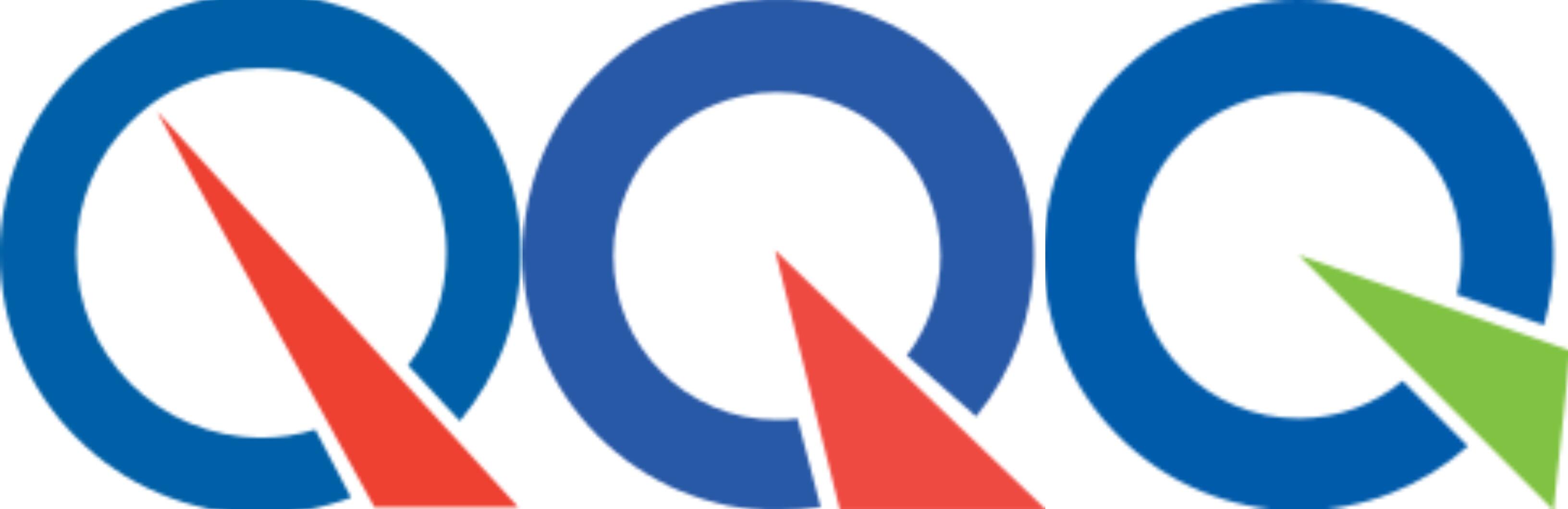 Le Parti Québécois a dévoilé son nouveau logo et internet est mitigé ...