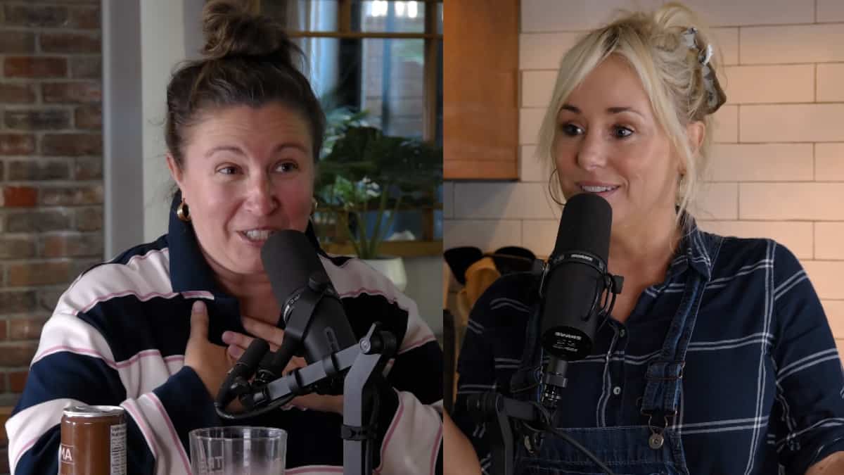 mariloup wolfe conjoint