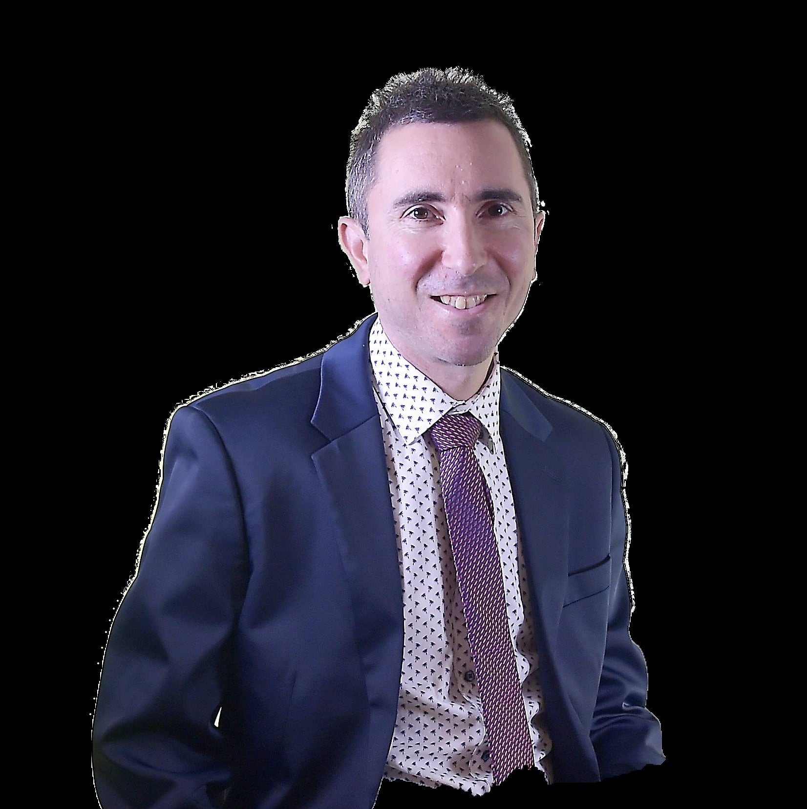 David | Le Journal de Montréal