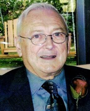 BÉLANGER, André | Le Journal de Montréal