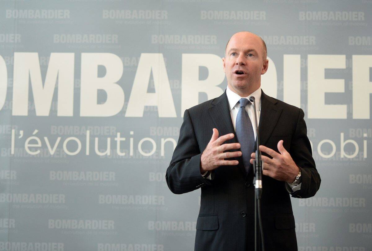 Alain Bellemare touchera-t-il son indemnité de départ? | TVA Nouvelles