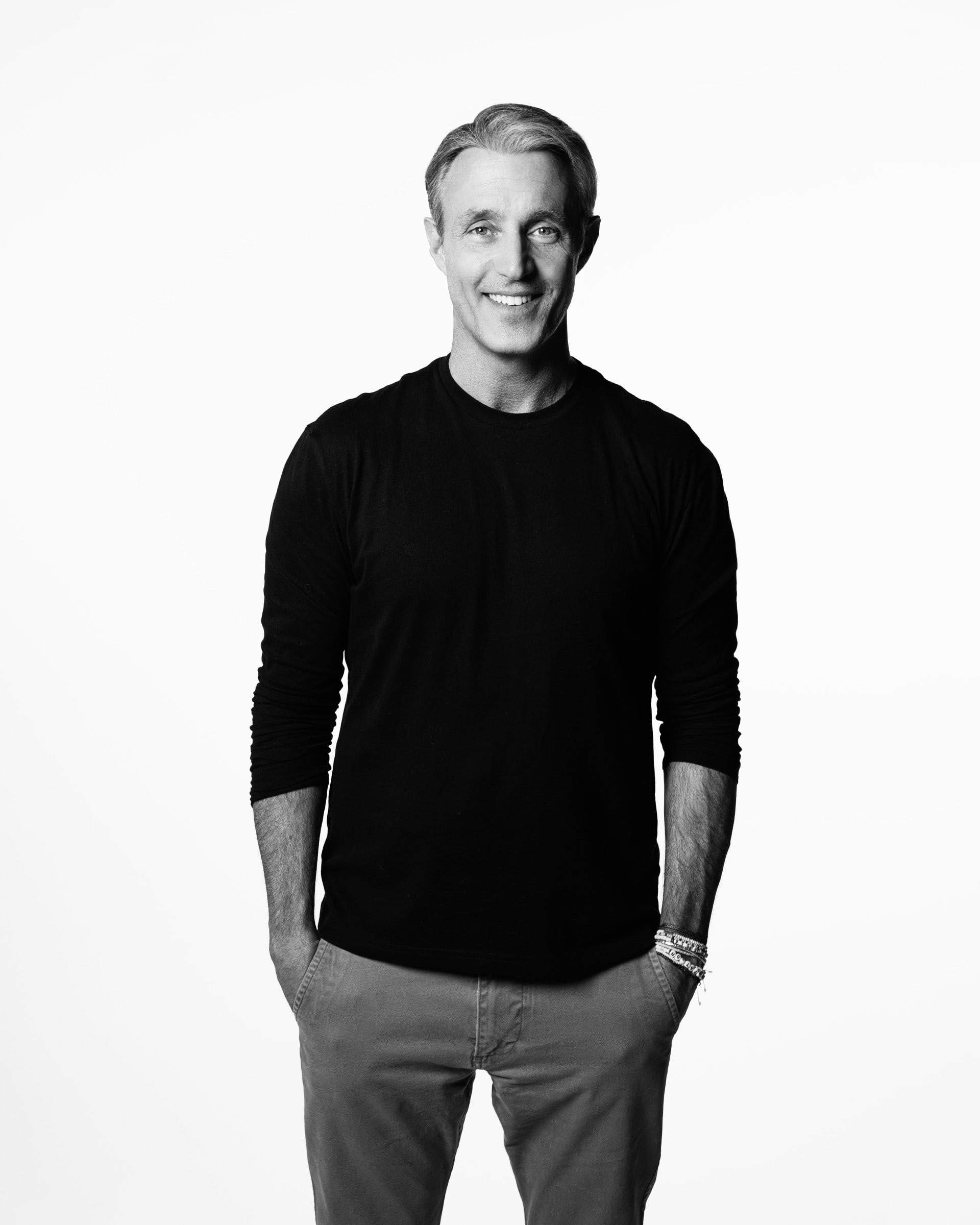 Dans l’émission de Benoit Dutrizac: Ben Mulroney devient collaborateur ...