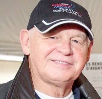 Pour aider Le Pivot | Le Journal de Québec