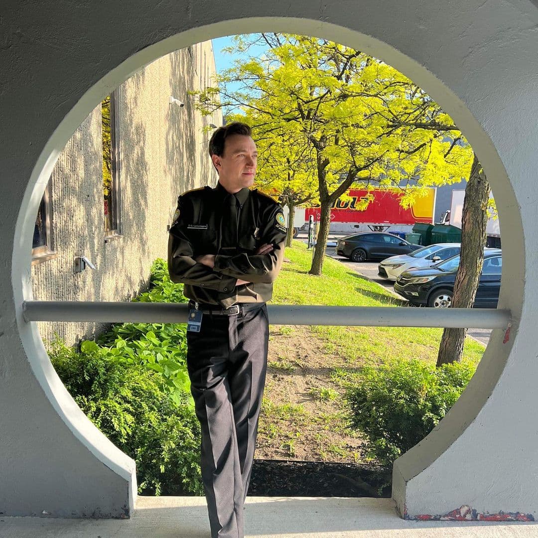 «Cette saison-ci, il va être un peu déstabilisé, un peu déçu» : Benoît ...