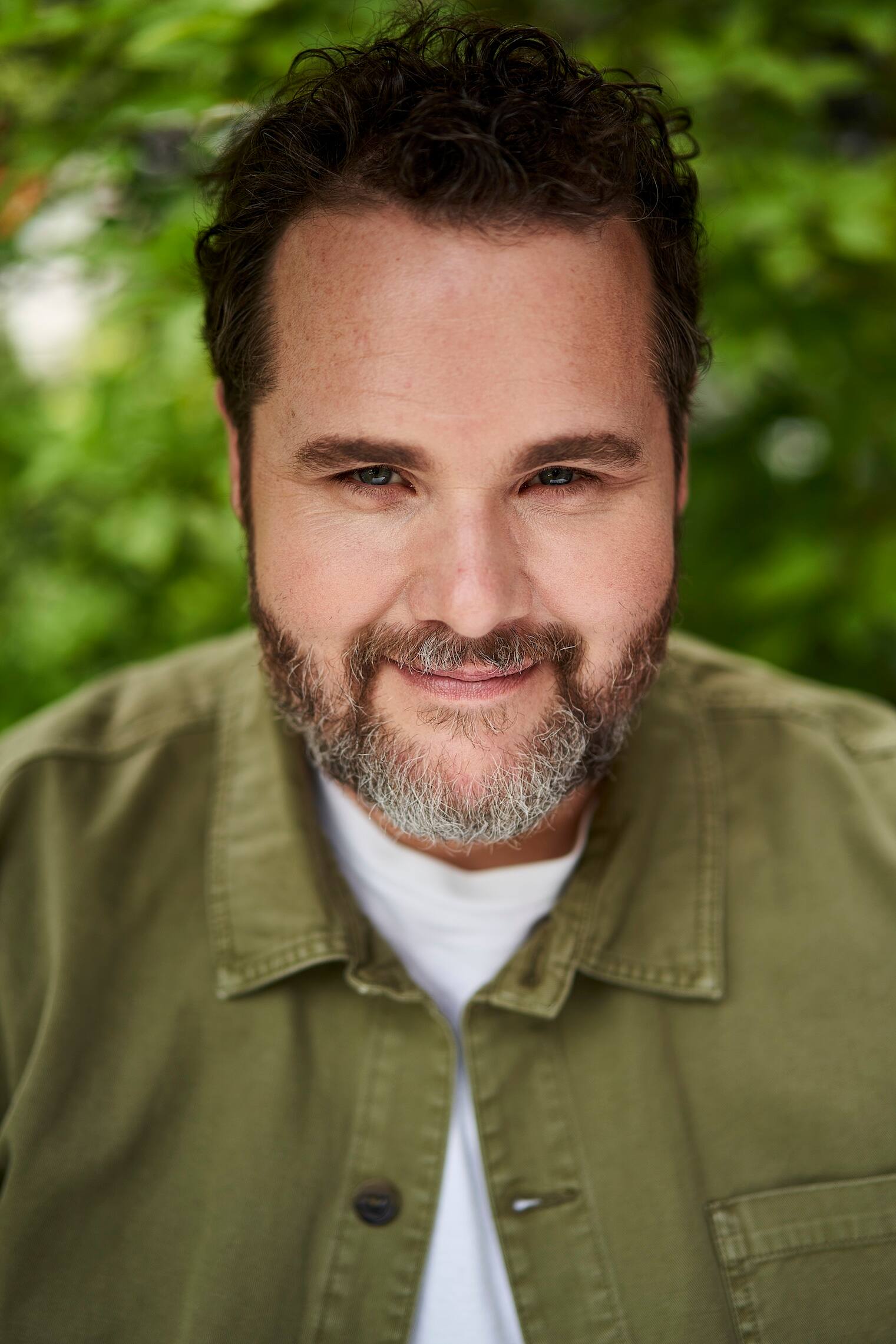 Connaissez-vous l’actualité de vos vedettes de la semaine du 10 juillet ...