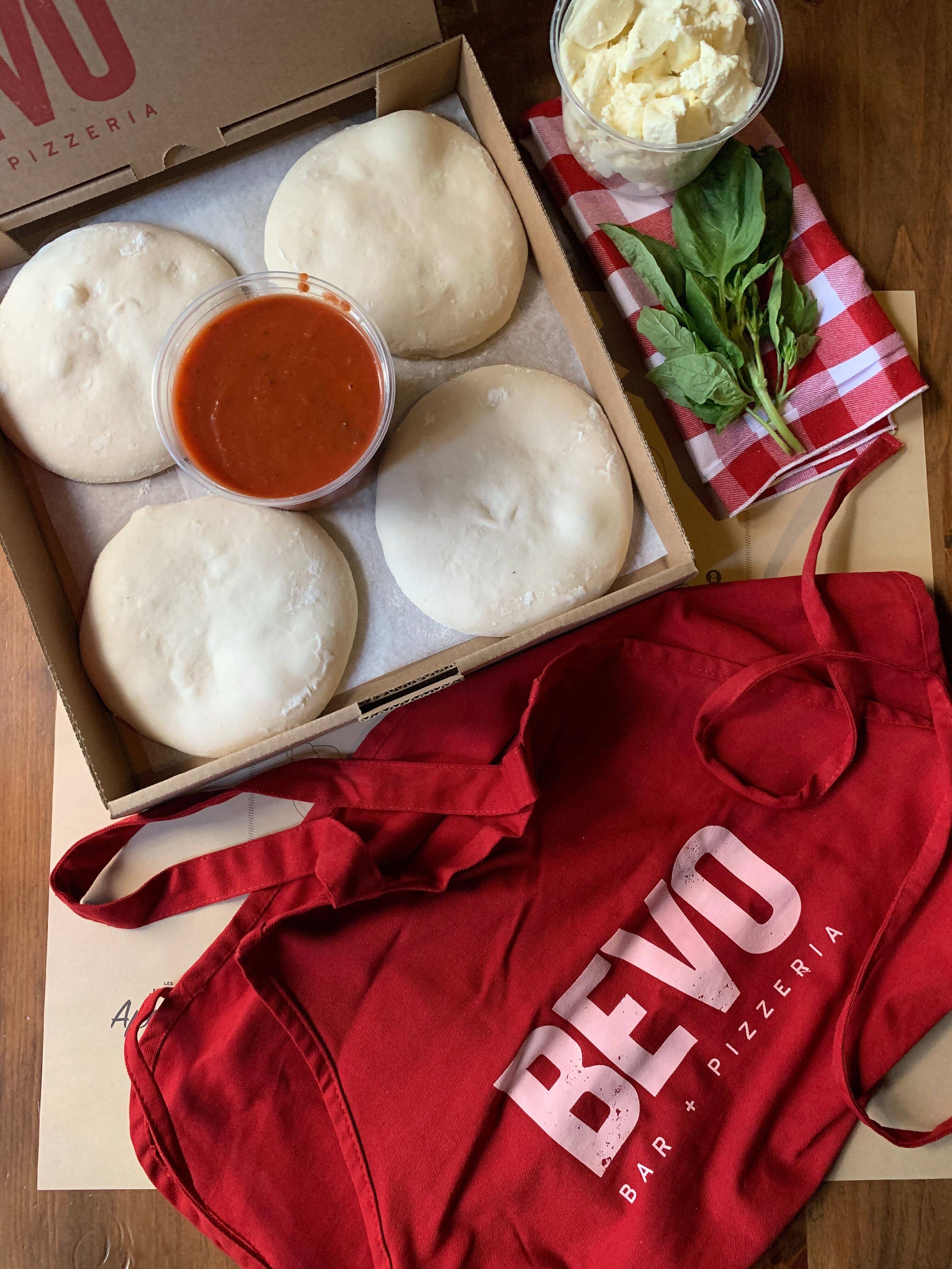 4 activités d'Halloween à faire malgré la COVID | 24 heures