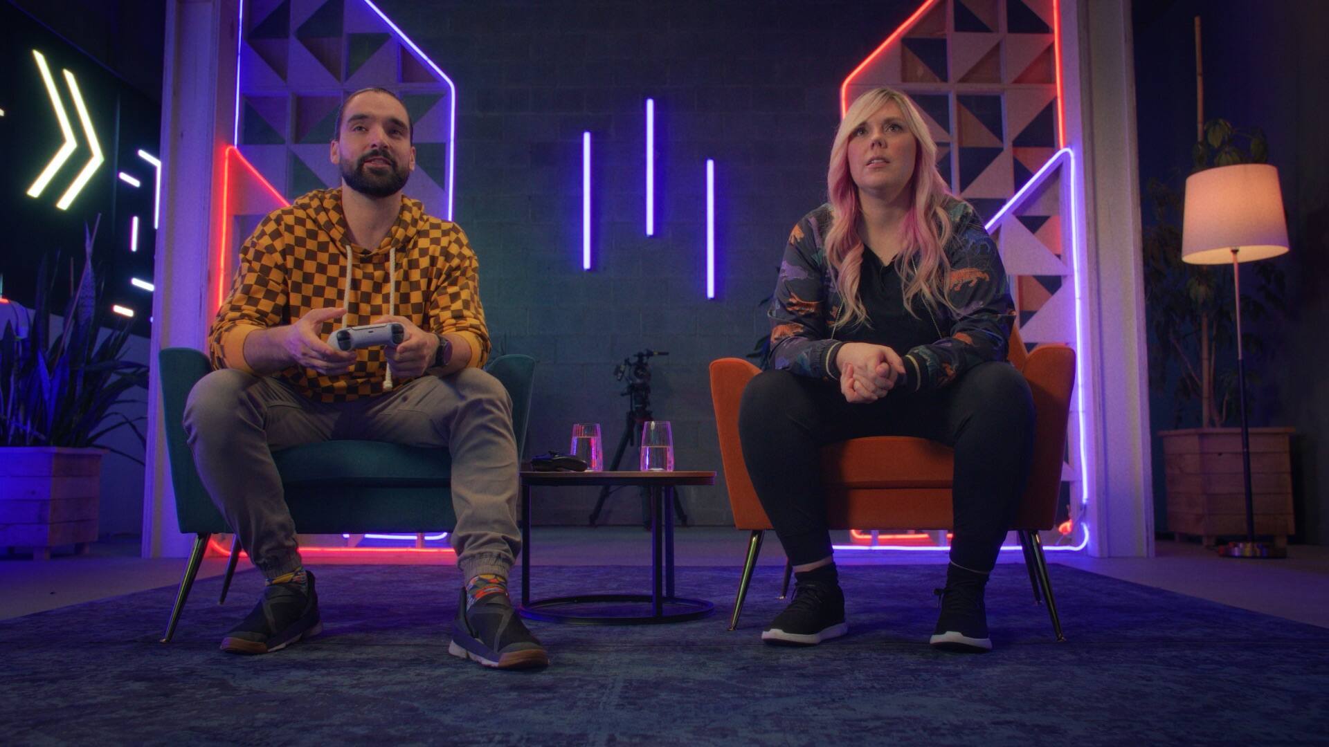 Commanditaire officiel des beaux moments de la relâche! | JDM