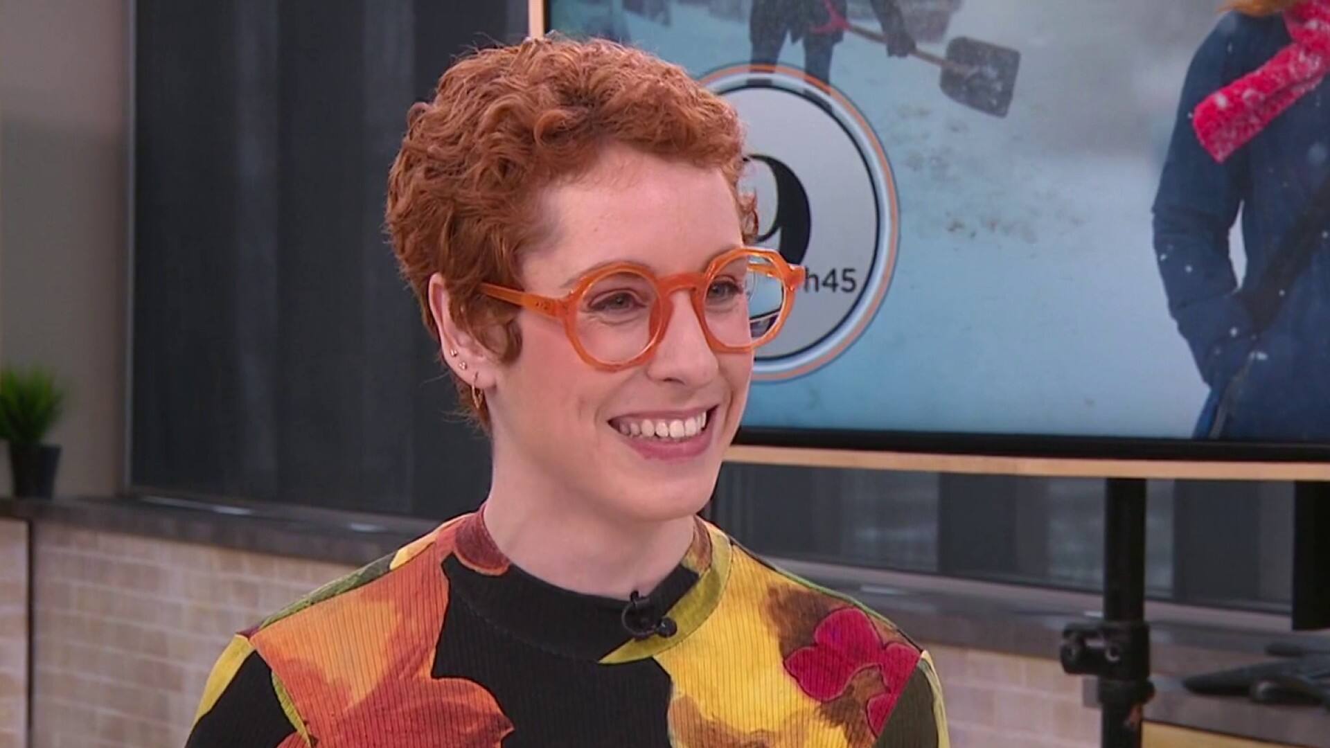 Bien protéger nos organes vitaux l’hiver | Salut Bonjour