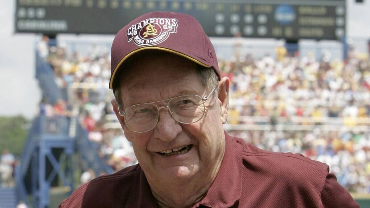 Cette jeune animatrice radio nous quittait l’an dernier | JDQ