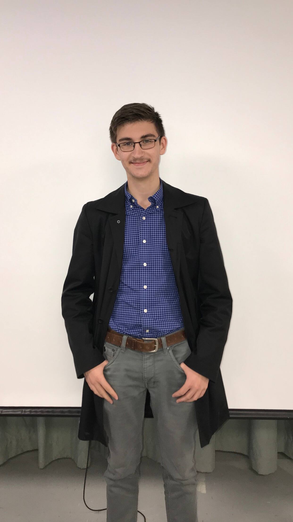 Des étudiants nous racontent comment leur vie est bousculée par les ...
