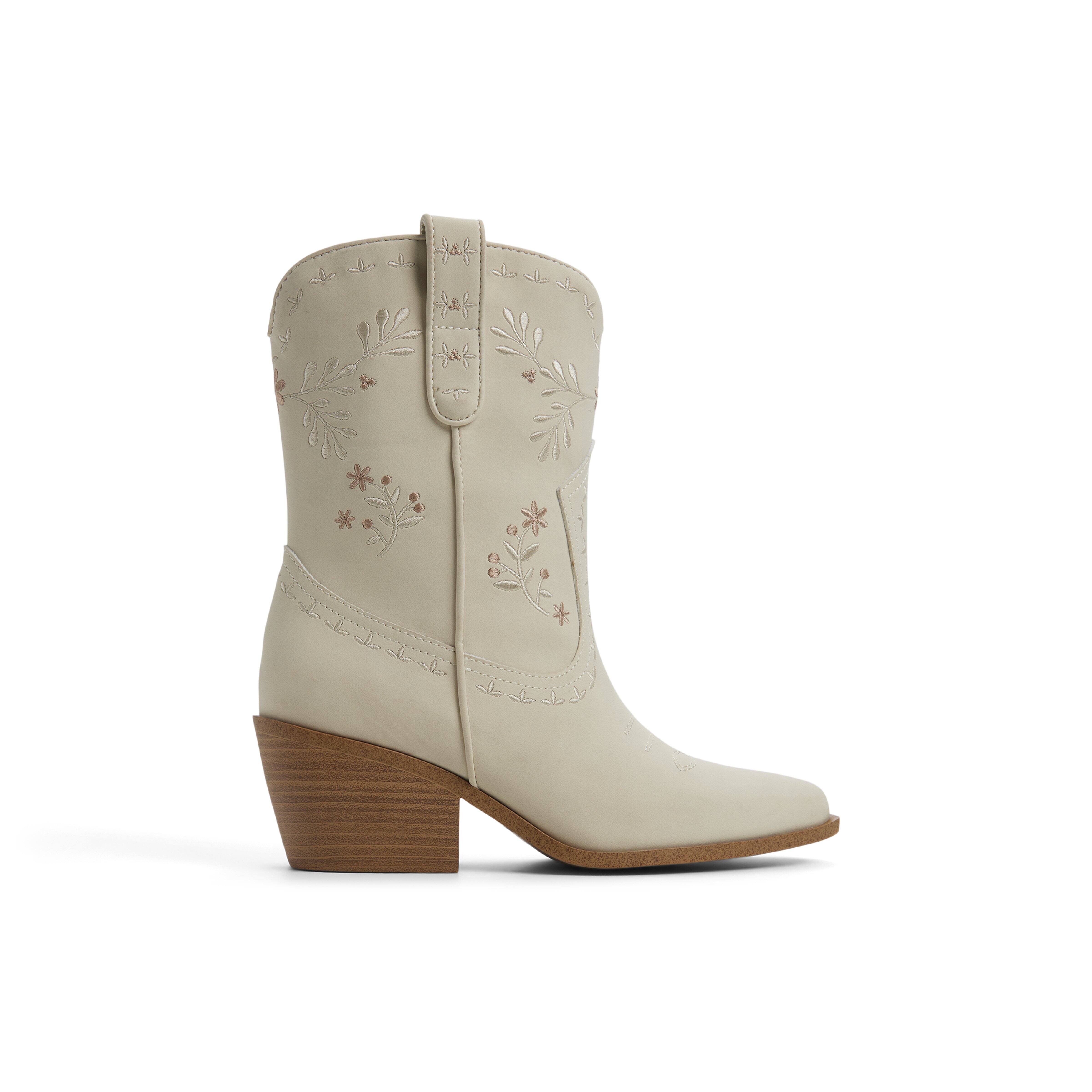 7 morceaux qu’on rêve de porter durant les festivals | 7 Jours