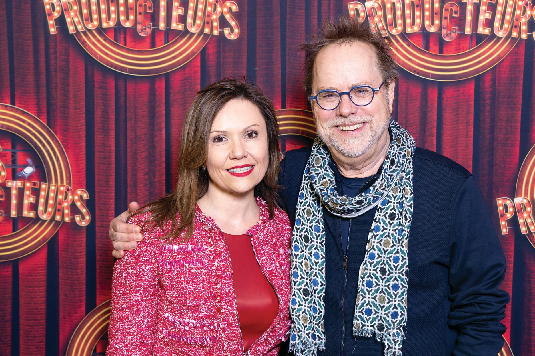 Denis Bouchard révèle que c’est la fin pour ce projet mémorable qui ...