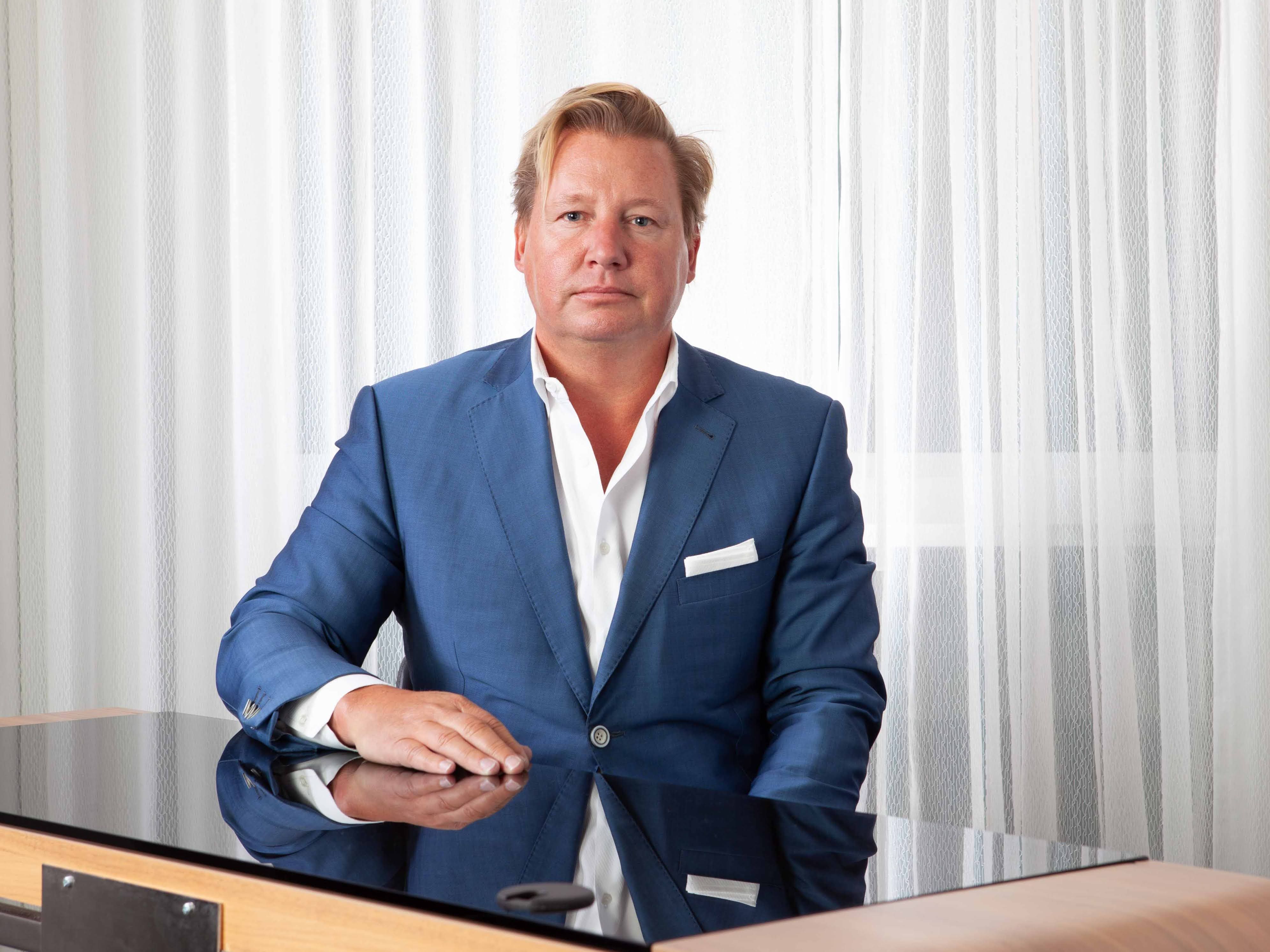 Dans l’œil du Québec inc.: des gains explosifs chez Dynamite | JDM