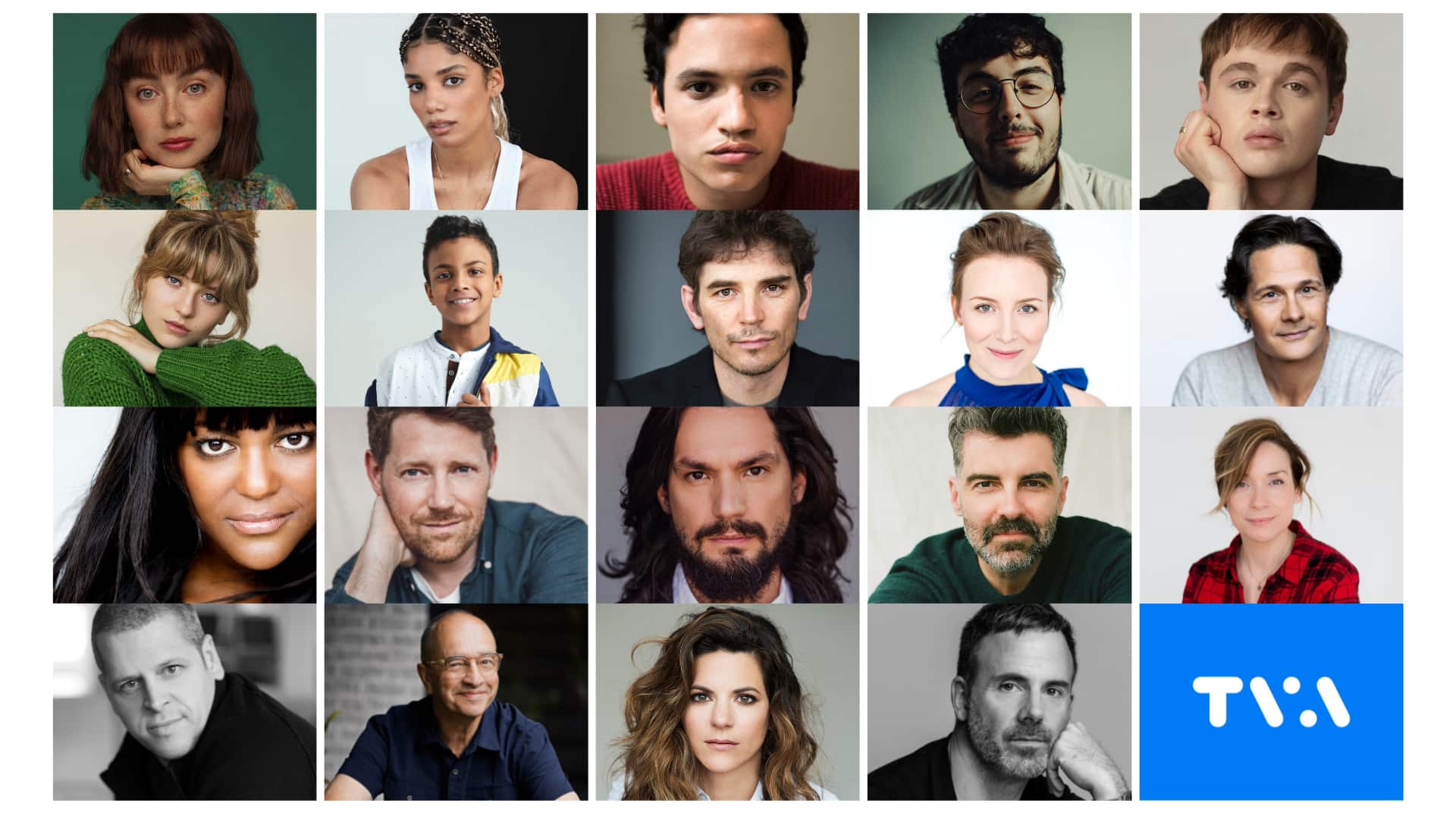 Voyez la bande-annonce de la nouvelle série québécoise Les bracelets ...