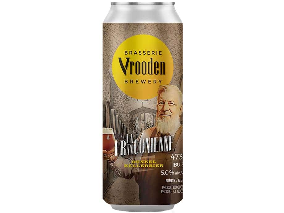 Découvrez 50 bières québécoises qui égayeront votre période des fêtes | JDM